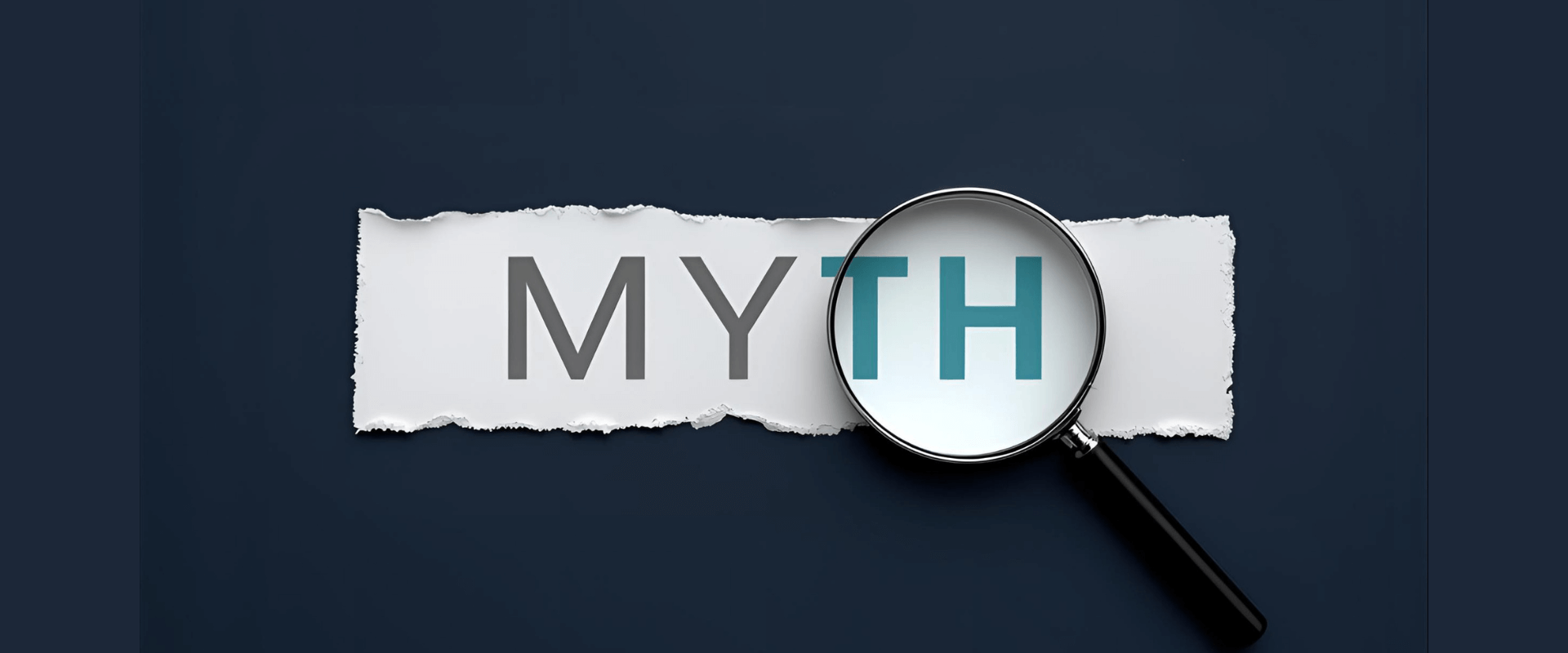 Home - Edwin James IP | Counterfeit chasers for artists