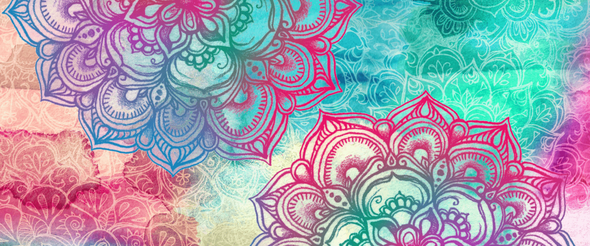 Home - Edwin James IP | Counterfeit chasers for artists