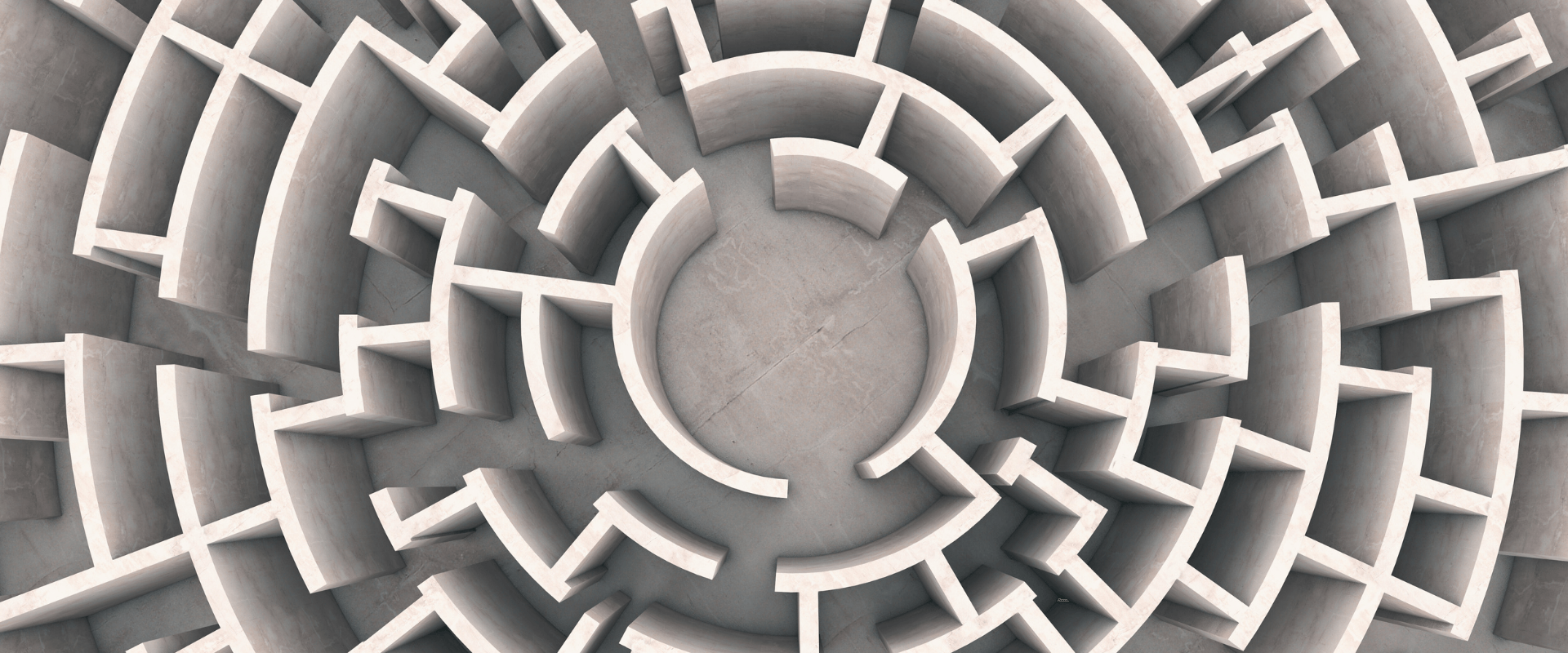 The First 10 Minutes After You Spot a Copy - Edwin James IP