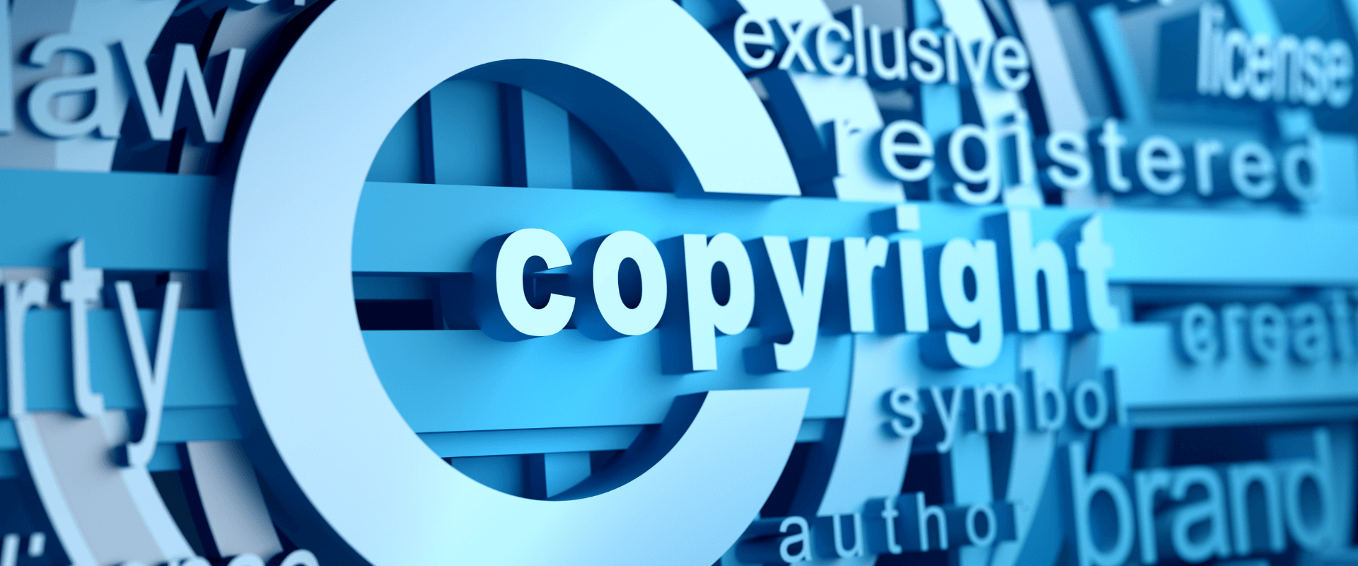 Copyright, Counterfeit, Piracy: What You’re Actually Looking At - Edwin ...